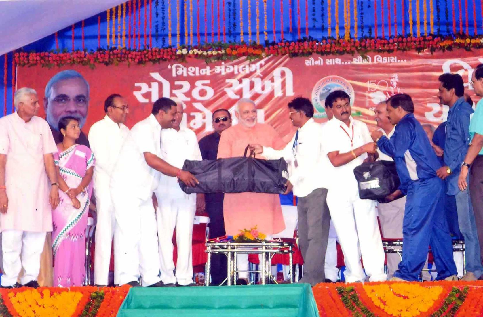 SANJAY RATHOD – Social Media Marketing Expert